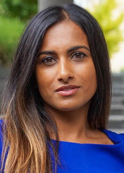 Framework offered for higher ed to defend racial equity | UCR News | UC Riverside